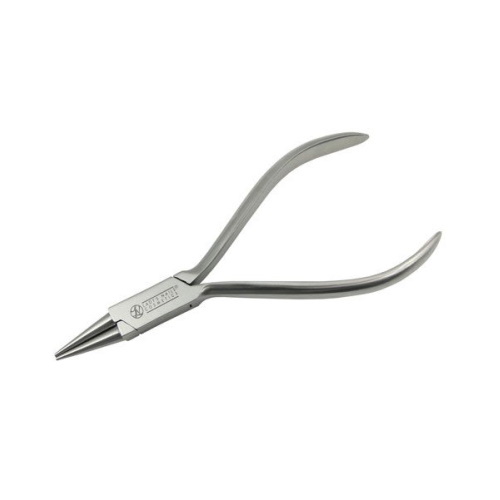 ORTHONYXIE ROUND PLIERS