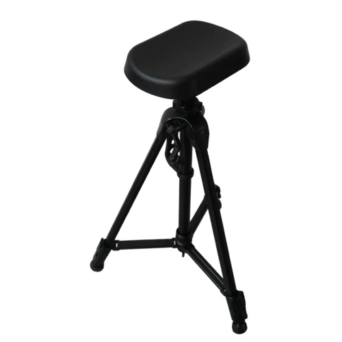 רגלית טלסקופית לטיפולי פדיקור PODOLOGY TRIPOD SUDA